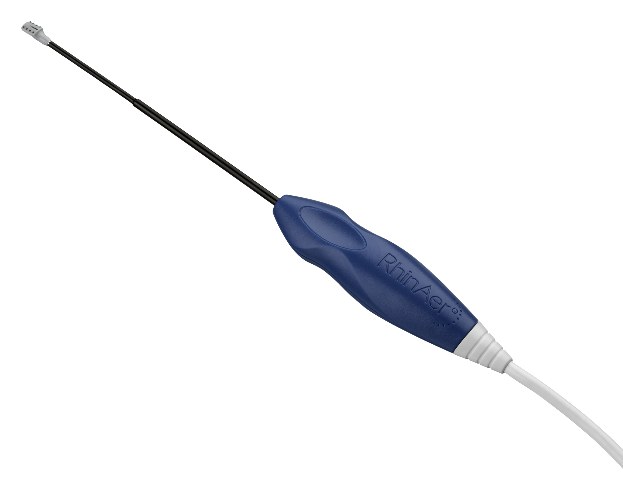 RhinAer | NJFaces | Edmund S. Liu, M.D.